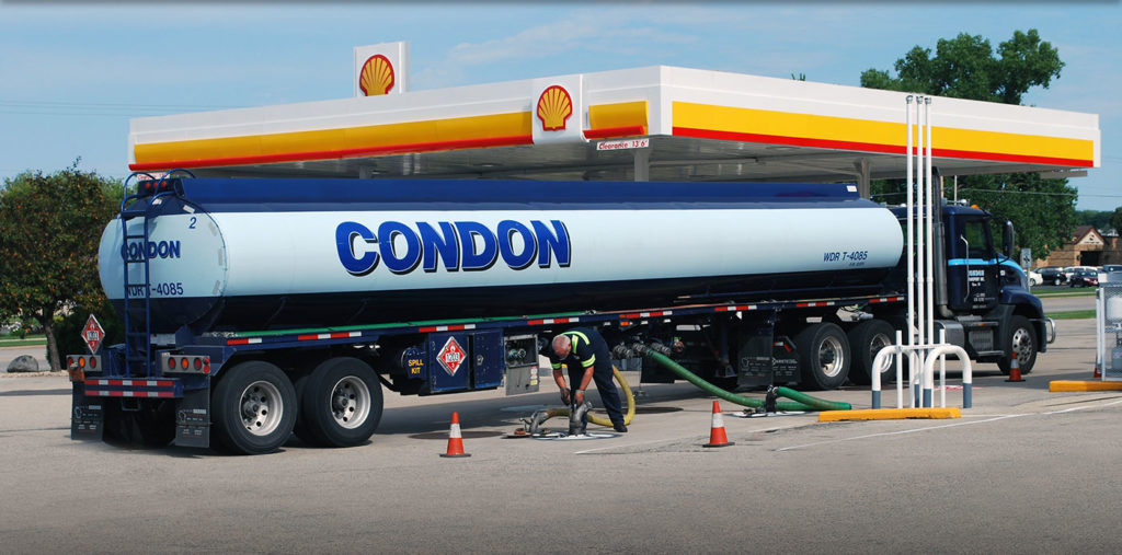 retail-fuel-supply-lg - Condon Companies